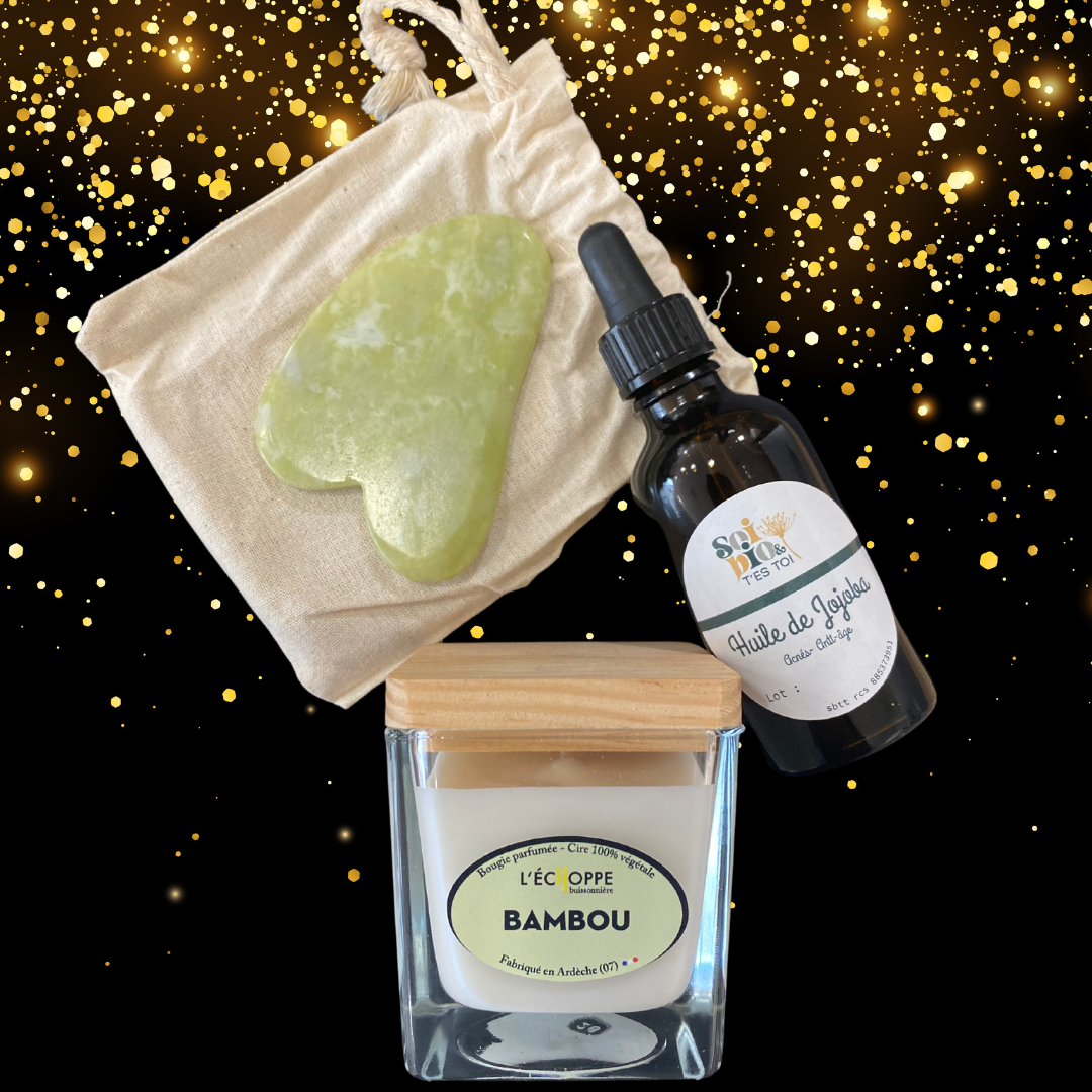 G Routine Gua Sha Couleur Au Choix Soi Bio Et T es Toi g-routine-gua-sha-couleur-au-choix-soi-bio-et-t-es-toi